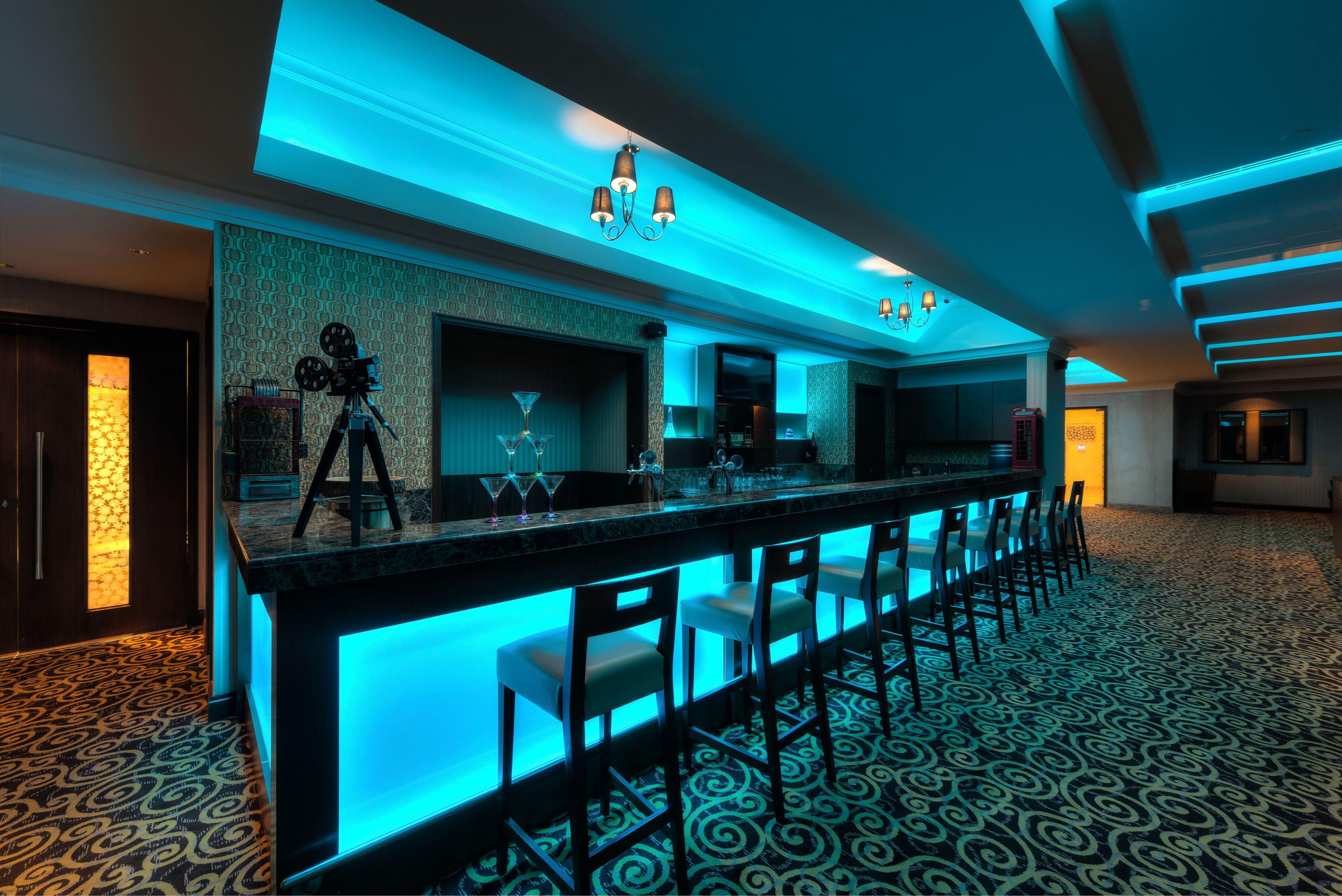 HOTEL RAMADA PLAZA CHENNAI | ⋆⋆⋆⋆⋆ | INDIA | SEASON DEALS FROM $123